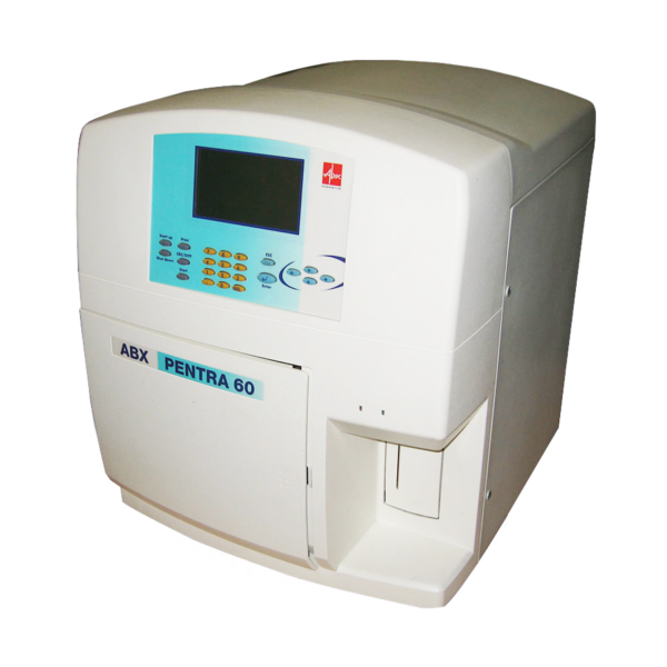 Μικροβιολογικά – B-Lab